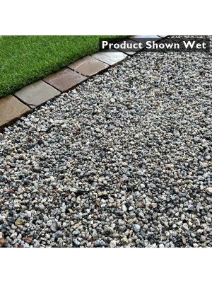 Driveway stone near me store